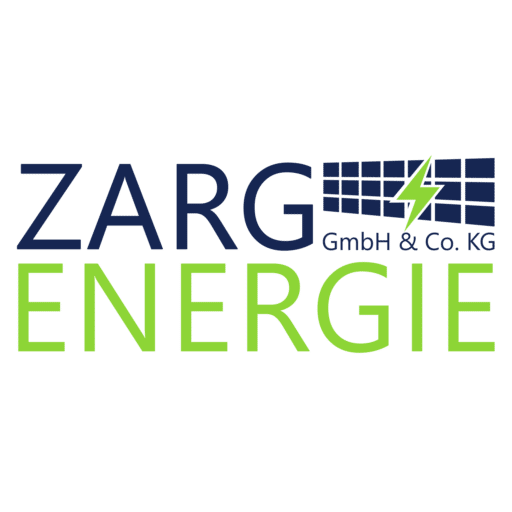 ZARG Energie GmbH & Co. KG - Photovoltaik Westerstede Solar