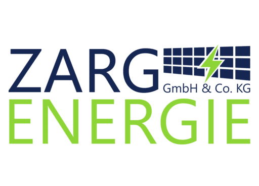 ZARG Energie GmbH & Co. KG - Photovoltaik Westerstede Solar